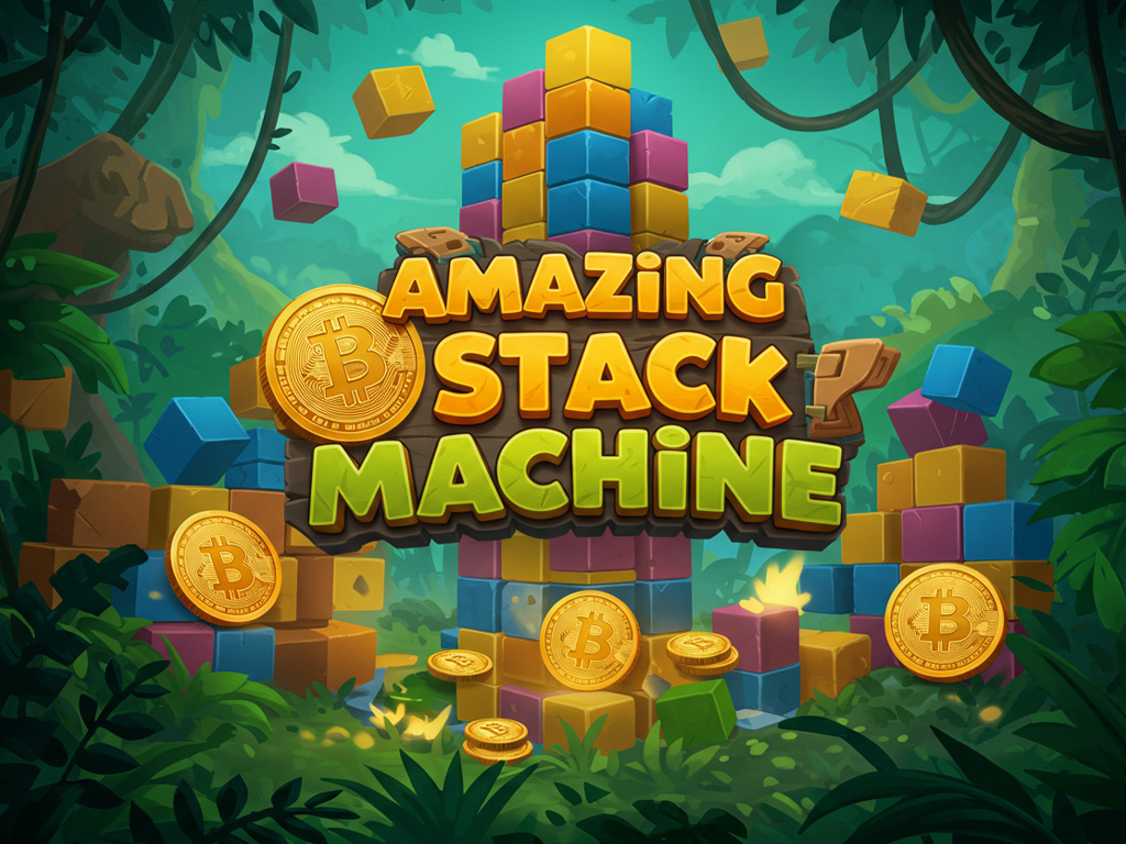 Bitcoin Video Games - Play, Learn & Compete | Timechain Arcade