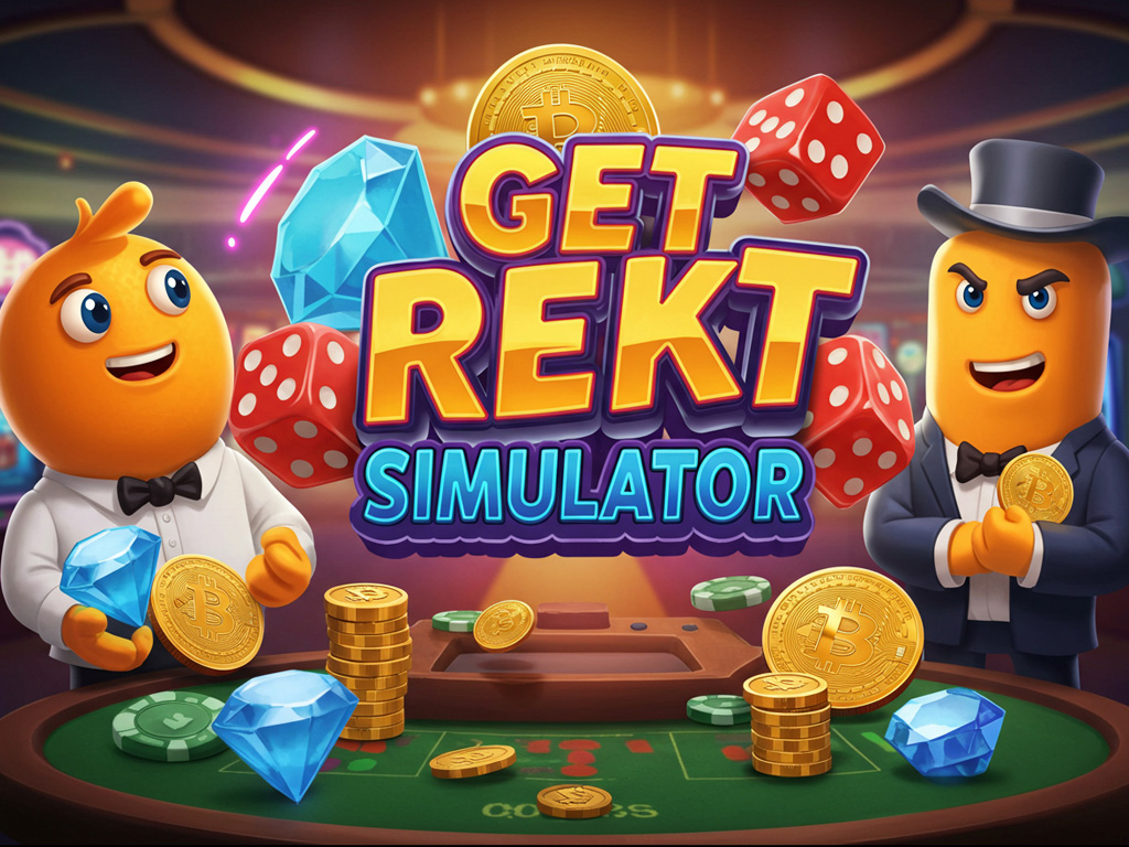 Bitcoin Video Games - Play, Learn & Compete | Timechain Arcade