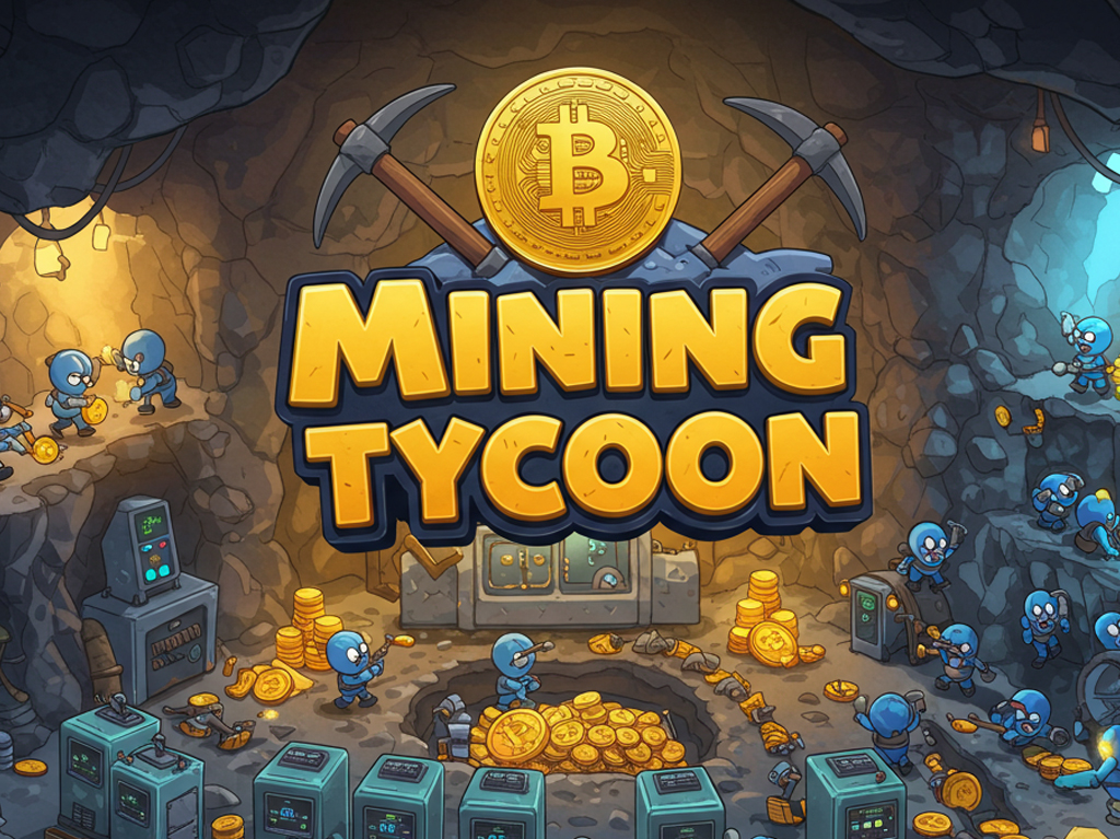 Bitcoin Video Games - Play, Learn & Compete | Timechain Arcade
